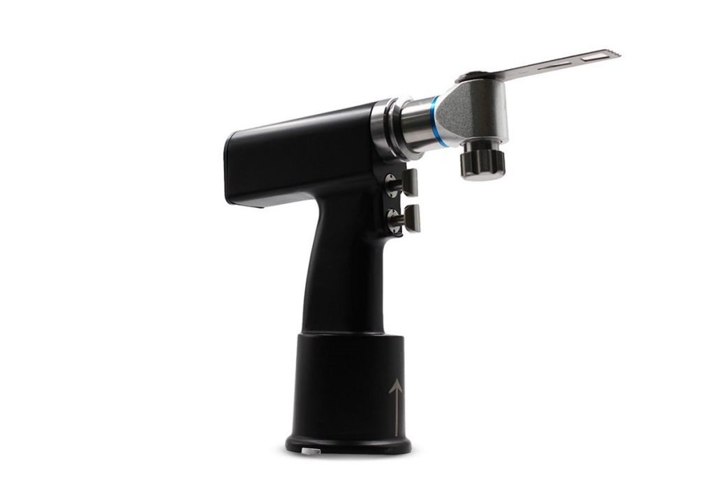 Orthopromed 2208 Multi-functional Orthopedic Power Tool - Teds Medical